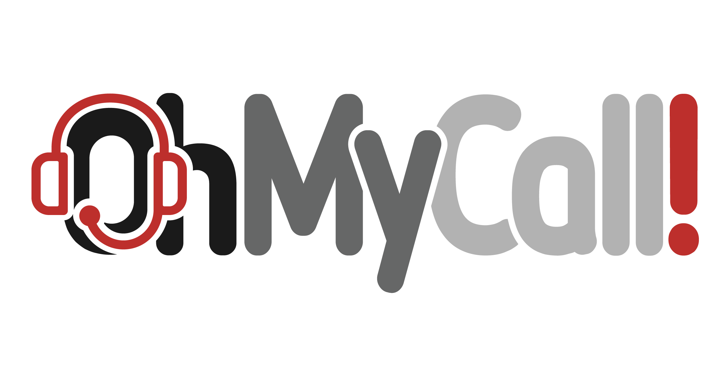 Oh My Call! – Líder en servicios de Call Center