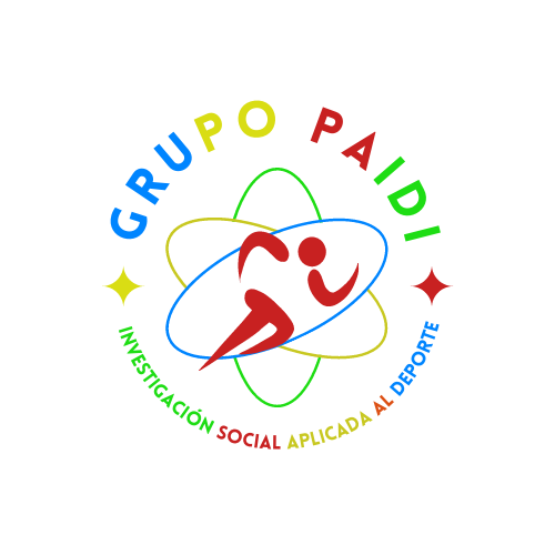 Líneas de investigación – INVESTIGACIÓN SOCIAL APLICADA AL DEPORTE